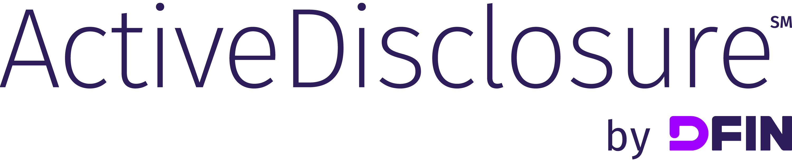 DFIN University | Product Certifications | Donnelley Financial Solutions (DFIN)